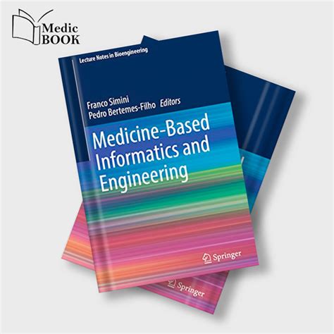 Informatics Engineering