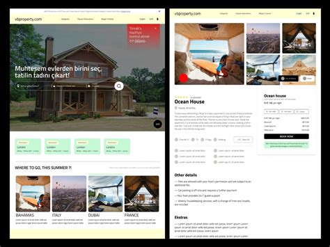 A Web App Or Website Coded With ReactJS NextJS NestJS And Tailwind CSS Upwork