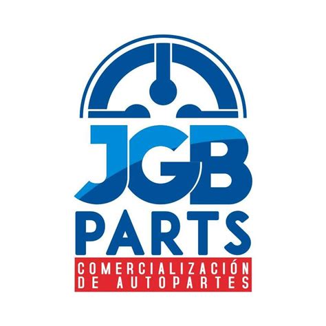 Jgb Parts Bogotá