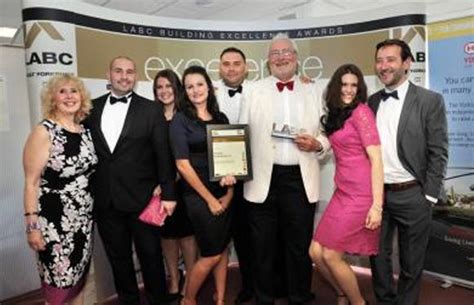 Following The Passing Of My Father Charles Tidmarsh I Am Honoured To Take On The Role Of