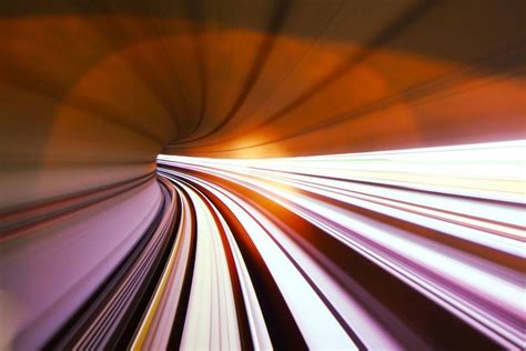 What “rise With Sap Migration And Modernization” Is All About