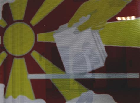 Sec Working Steady To Ensure Continuous Data Protection Prevent Cyber Attacks