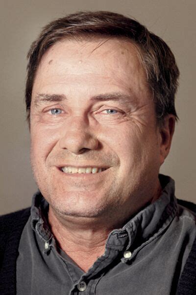 Shoopman Takes First Place In Lswa Contest For Dramatic Shrimping Tale The Daily Iberian