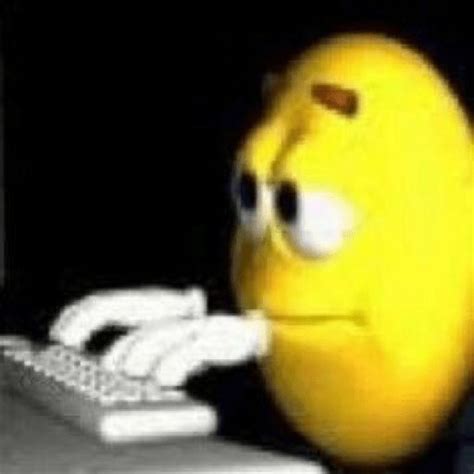 Dance If Your Gay Bruce Video Ninja Turtles Funny Tmnt Characters