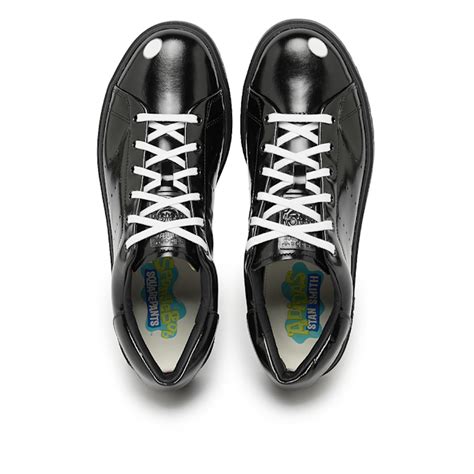 Buy Adidas Originals X Spongebob Squarepants Stan Smith Freizeit