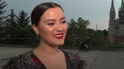 Putovanje Splitske Pjevačice U Meksiko Pretvorilo Se U Noćnu Moru Završila Sam Tamo Na Hitnoj