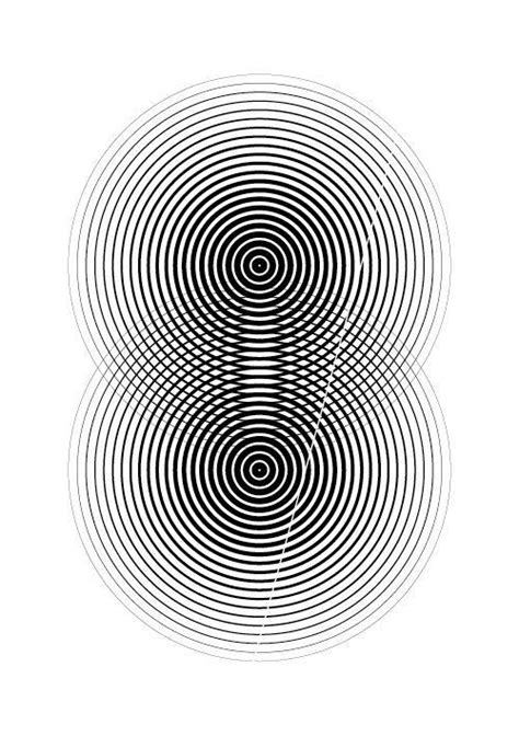 Circuit Notes Scientific Metric Notation Artofit