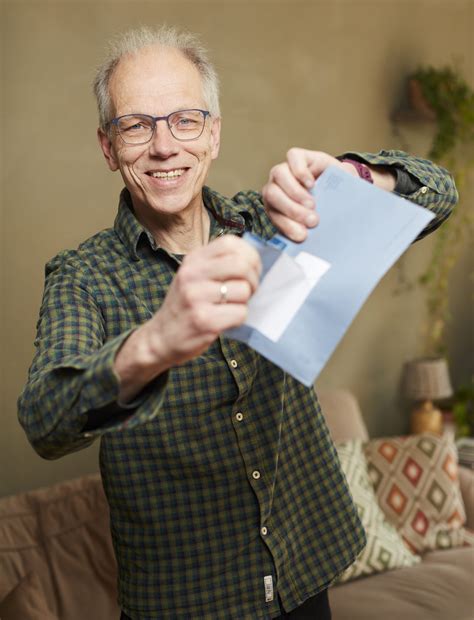 Stop Fossiele Subsidies Jan Willem Van Der Weij Down To Earth Magazine