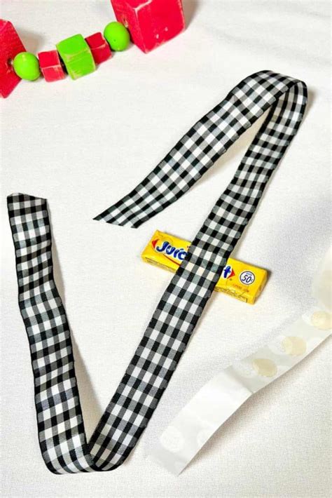 How To Make A Candy Train Sunshine And Rainy Days