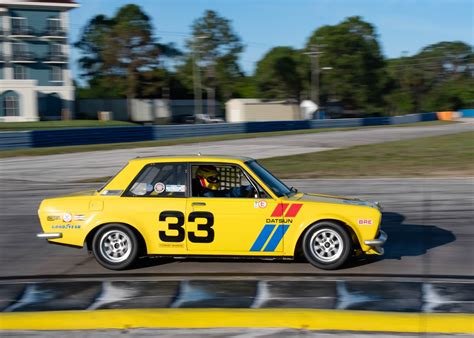 Hsr Sebring Spring Fling Photo Gallery