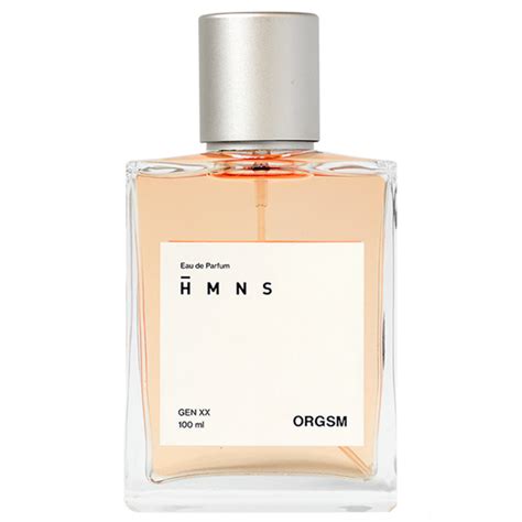 Jual Fragrance Orgsm Sociolla