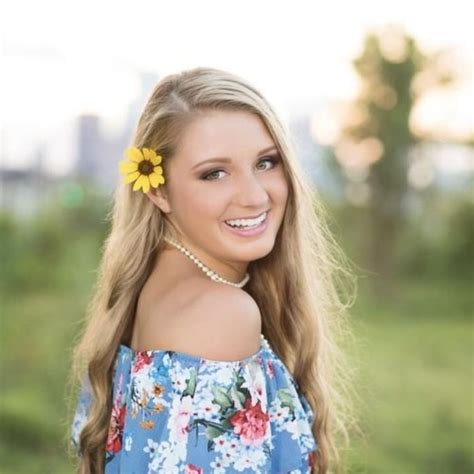 Stream The Impact Of Social Media By Makayla Campbell Listen Online