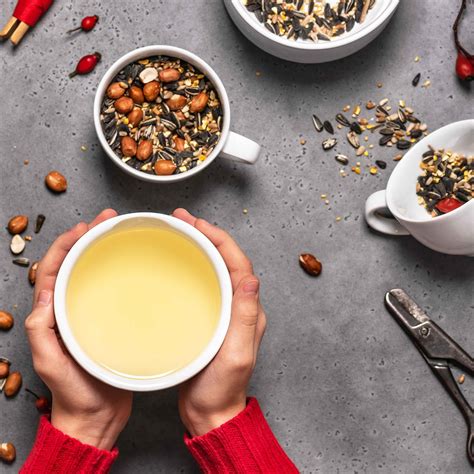 Weihnachtsgrüße Für Kinder Kindgerecht Und Schön