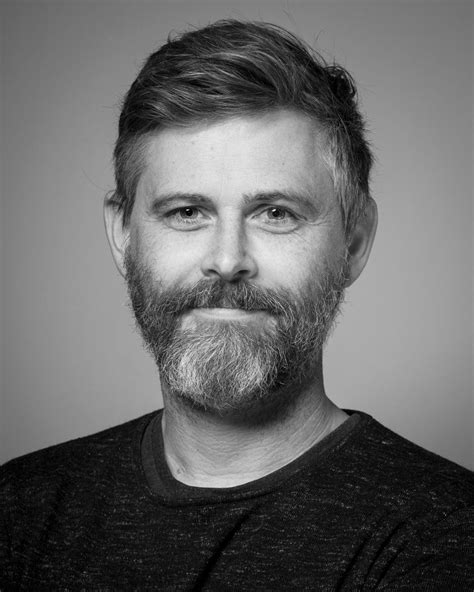 Våre Fagredaktører Ndla