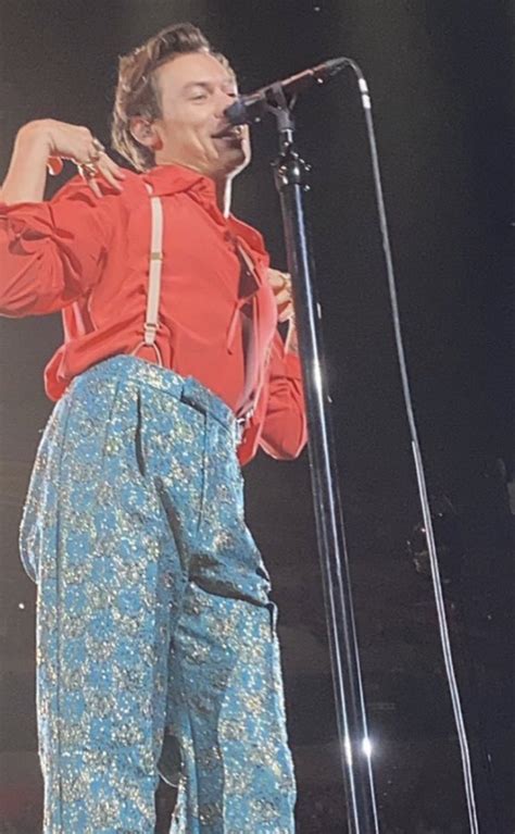 Sam Flint Thesamflint Twitter