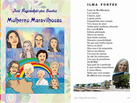 Grupo Minha Terra é Sergipe José Reginaldo Dos Santos Entrevista