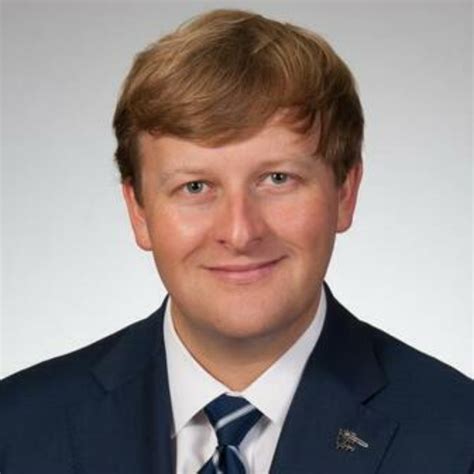 S Wesley Carpenter Exposed With The Allegations Of Sec Or Not Gripeo