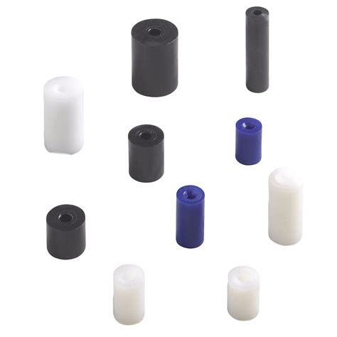 Twin Track Rollers Side Rollers Various Sizes • Aes Food Equipment