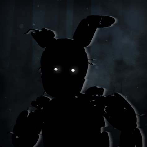 Create A Dead By Daylight X Fnaf Chapter Killer Predictions Tier List