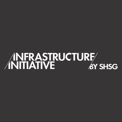 Introduction Course Infrastructure