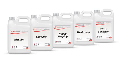 Products Westchem