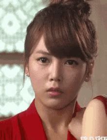 Pretty Asain Girl S Tenor