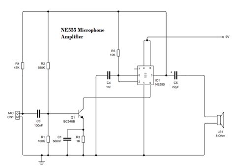 Building An Ft8 Digital Interface Dive Into Digital Modes