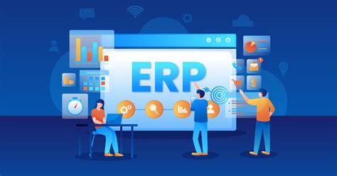 SAP On Microsoft Azure Leveraging ERP Functionalities In The Cloud