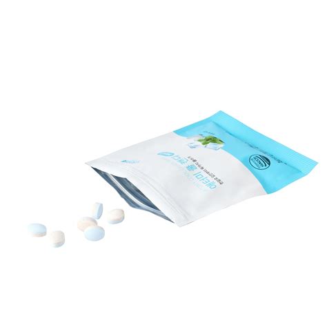 Cool Candy Mint Atomy Singapore