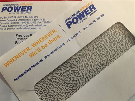 Nl Power Customers Left In The Cold As Rate Increase Creates Big Bills
