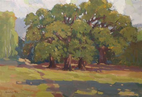 Art 7 Contemporary European Art Gallery Art For Saleorlov Vasily