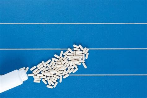 The Benefits Of Biote Pellets For Men