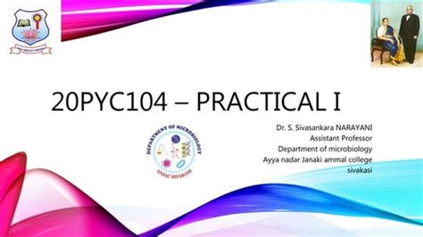 Virus Structure And Classificationpptx