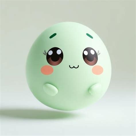 Billy Buddy Build Great Habits