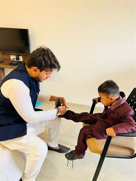 Nikhil Chavan On Linkedin Workplacereflections Teamwork Leadershiplessons Employeeengagement…