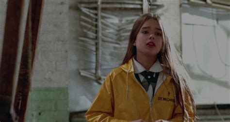 Test Blu Ray Alice Sweet Alice Réalisé Par Alfred Sole Homepopcorn Fr