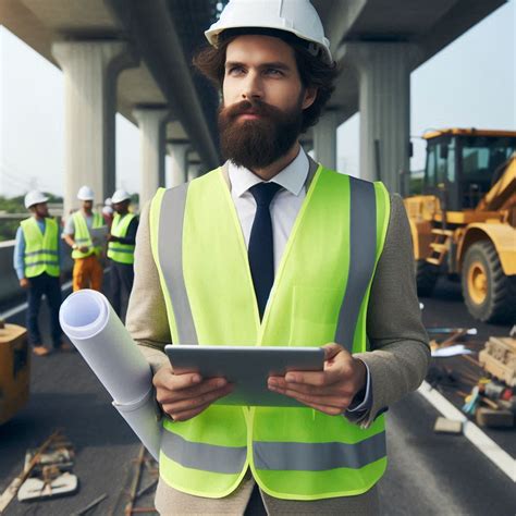 How To Choose The Right Transportation Engineering Path