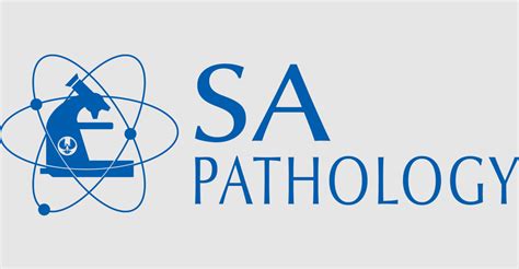 Pathology Wakefield Medical Clinic