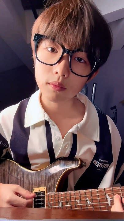 【王爍然music】🌈《後視鏡》裡 月亮不靈🌓【20240603】shorts 王爍然 Youtube