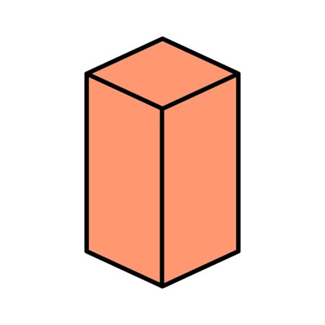 Rectangle Free Shapes And Symbols Icons