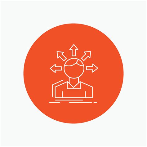 Conversion Difference Diversity Options Structure User Transition