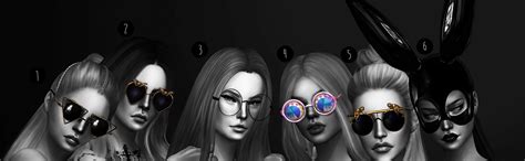 Kill Vs Maim Collection Store