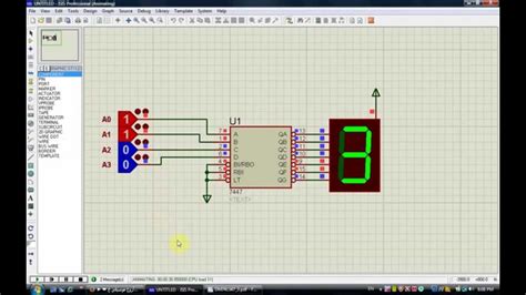 7447 How It Works Youtube