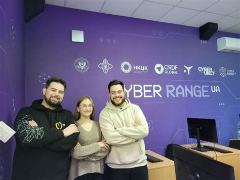 Anna Rashko On Linkedin 15 Hours Of Live Lessons Over 10 Hours Of Self Learning And A 4 Hour…