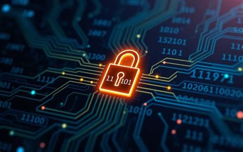 Quick Guide Where To Find Network Security Key On Router