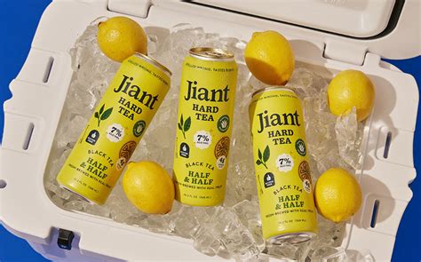 Jiant Raises 6 Million In Series A Funding Vc Tavern