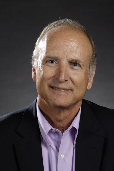 Carpeing The Diem By David Lee Garrison Dos Madres Press