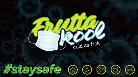 Fruttakool Manufacturing