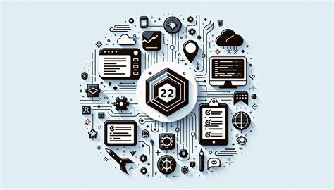 Mastering Magento 2 Crafting Admin Forms Without Ui Components