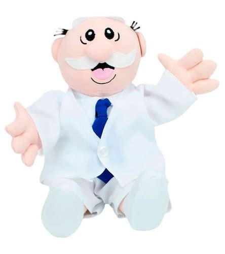 MuÑeco Dr Simi Beautiful Doll Ebay